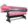 China Best Sublimation Printer for Sublimation Sublimation Printer for T Shirts Manufacturer for sale