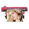China Best Sublimation Printer for Sublimation Sublimation Printer for T Shirts Manufacturer for sale