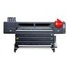 China Sublimation Printer for Tshirts Sublimation Printing Machine Shirt Sublimation Printer for sale