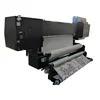 China Sublimation Printer for Tshirts Sublimation Printing Machine Shirt Sublimation Printer for sale