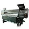 China Sublimation Printer for Tshirts Sublimation Printing Machine Shirt Sublimation Printer for sale