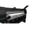 China Sublimation Printer for Tshirts Sublimation Printing Machine Shirt Sublimation Printer for sale