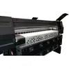 China Sublimation Printer for Tshirts Sublimation Printing Machine Shirt Sublimation Printer for sale