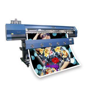 China Sublimation Ink Printer Dye Sublimation Printer Price Sublimation Printer Price for sale