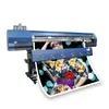 China Sublimation Ink Printer Dye Sublimation Printer Price Sublimation Printer Price for sale