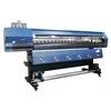 China Sublimation Ink Printer Dye Sublimation Printer Price Sublimation Printer Price for sale