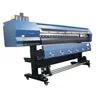 China Sublimation Ink Printer Dye Sublimation Printer Price Sublimation Printer Price for sale