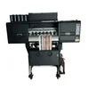 China Digital Printer Manufacturers Supplier for Paper for sale