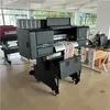 China Digital Printer Manufacturers Supplier for Paper for sale