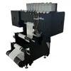 China Digital Printer for Home Office Professional Images Clothes for sale