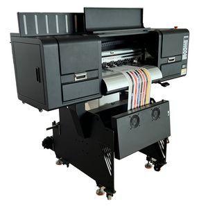 China Textile Transfer Printer Suppliers for sale