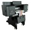 China Textile Transfer Printer Suppliers for sale