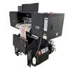 China Textile Transfer Printer Suppliers for sale