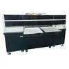 China Digital Textile Printing or Digital Direct Printing DTG Direct-to-Garment for sale