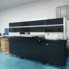 China Digital Textile Printing or Digital Direct Printing DTG Direct-to-Garment for sale