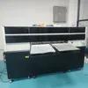 China Digital Textile Printing or Digital Direct Printing DTG Direct-to-Garment for sale