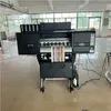 China Digital Textile Printing for Clothing Home Textiles Sportswear for sale