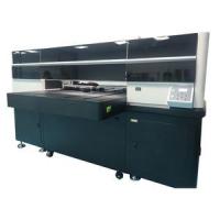 China Active Acidic Ink Digital Direct Printing DTG for Fibers Cotton Silk Wool for sale