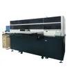China Active Acidic Ink Digital Direct Printing DTG for Fibers Cotton Silk Wool for sale