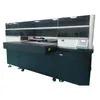 China Active Acidic Ink Digital Direct Printing DTG for Fibers Cotton Silk Wool for sale