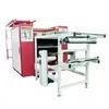 China Double Ribbon Transfer Printing Machine for sale