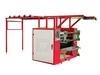 China Double Ribbon Transfer Printing Machine for sale