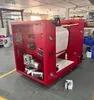 China Small Wedding Doule-Sided Transfer Printing Machine for sale