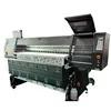 China Digital Printer 4 Heads for sale