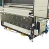 China Digital Printer 4 Heads for sale