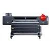 China Digital Printer 4 Heads for sale