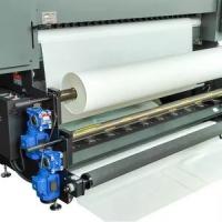 China Digital Printer 16 Heads for sale