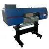 China Digital Printer 16 Heads for sale