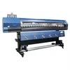 China Digital Printer 16 Heads for sale