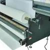 China Digital Printer 16 Heads for sale