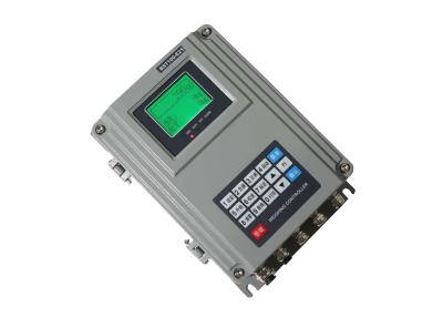 China Definable DI DO Batch Weighing Controller , Load Cell And Indicator Long Lifespan for sale