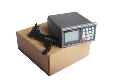 China Loss In Weight Weigh Feeder Controller for sale