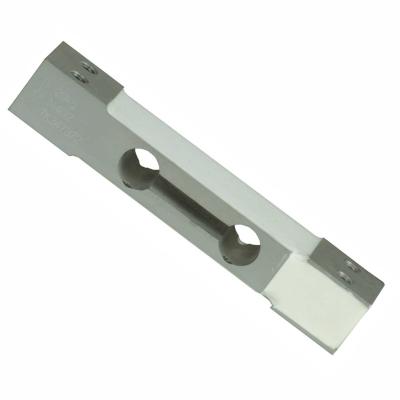 China Load Cell Sensor For Packing Scale for sale