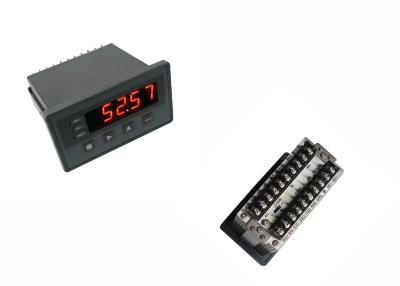 China Mini Force Sensor Measurement Indicator for sale