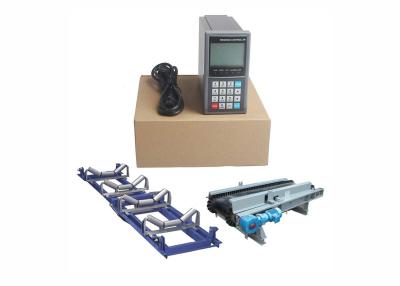 China Weighfeeder Scale Digital Weighing Instrument Indicator With Signal Junction Box for sale