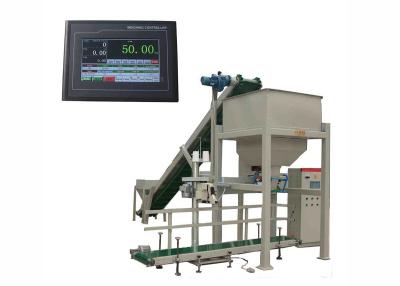 China Touch Screen Load Cell Counting Controller Intelligent Controller Specail Counter for sale