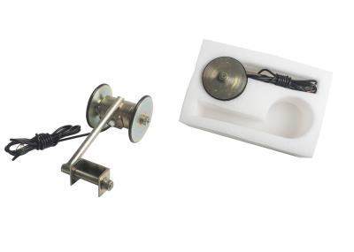 China Long Life Double Wheel Speed Sensor With Good Stability And Performance for sale