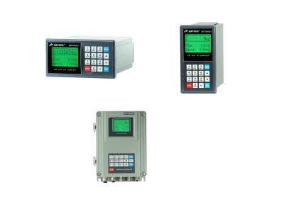 China Mini Digital Weigh Feeder Controller For Belt Weighfeeder Conveyor Integrator for sale