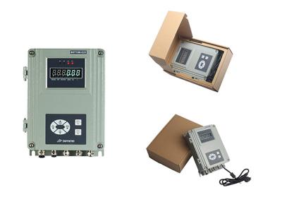 China Wall - Mounting Material Level Digital Weighing Indicator Controller CE for sale
