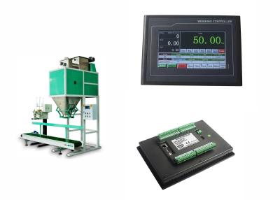China Single Scale Organic Fertilizer Packing Scales Indicator, Single scale for sale