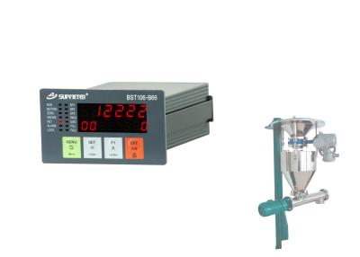 China 120mA Bagging Controller for sale