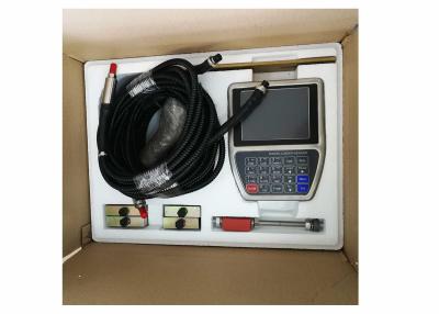 China 12Ton Front End Loader Scales For Hyundai HL760-GS for sale