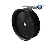 China Motorcycle Aluminium Forged Wheels XQ-M-12x4.02 for sale
