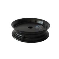 China Motorcycle Aluminium Forged Wheels XQ-M-12x4.02 for sale