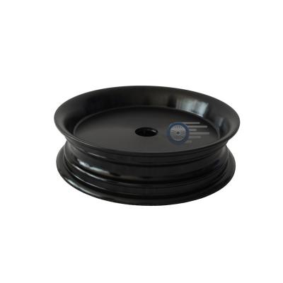 China Motorcycle Aluminium Forged Wheels XQ-M-12x4.02 for sale