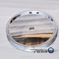 China Motorcycle Wheel And Rim Blank 19 Inch 21 Inch 23 Inch 26 Inch For XQ-M-18x1.85 for sale